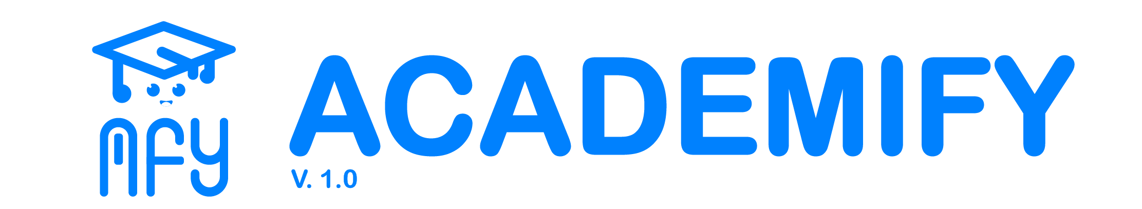 Login | to Academify